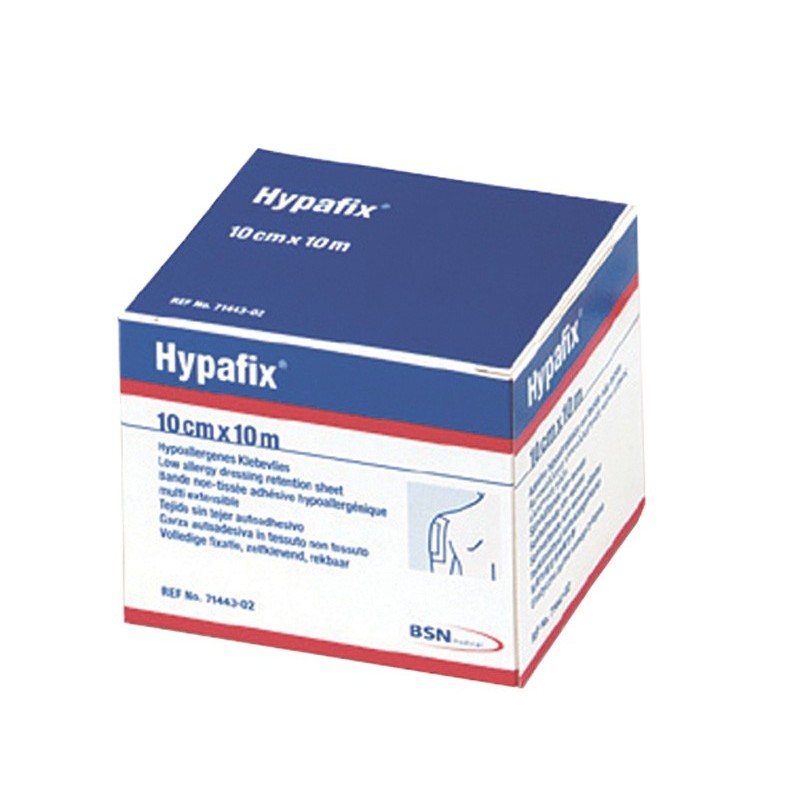 Hypafix®--BSN MEDICAL
