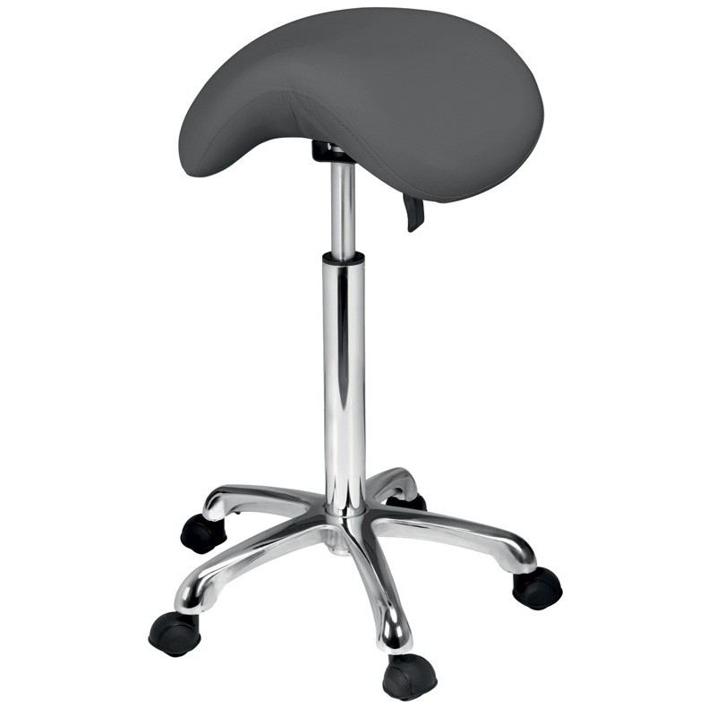 Pony Chair-WINELEC-SISSEL