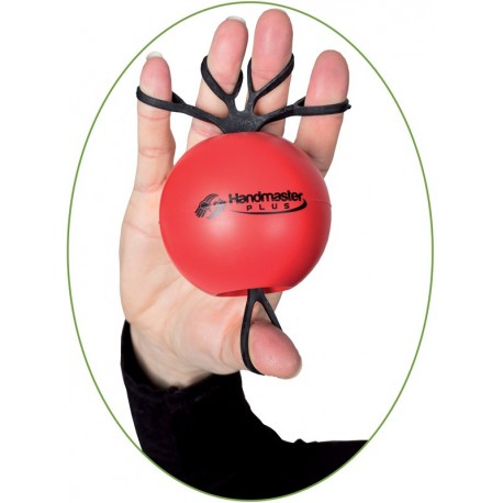 Handmaster plus-ARPEGE SANTE-SISSEL