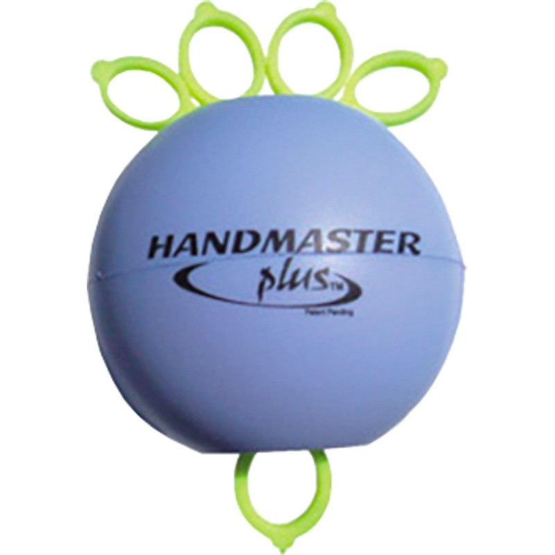 Handmaster plus-ARPEGE SANTE-SISSEL