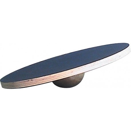 Plateau de Freeman--SISSEL