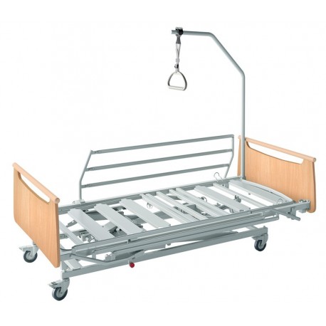 Lit X'Prim3®* version 11-Médicatlantic-WINNCARE